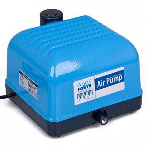 Pompă de aerare Air Pump Flow V-60